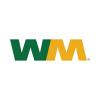Heavy Equipment Mechanic @ Waste Management | Auto-Jobs.ca