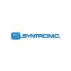 Automotive Systems Designer chez Syntronic | Auto-Jobs.ca