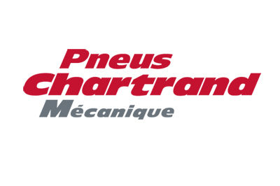 L'employé de la semaine : Réjean Beauregard, Pneus Chartrand - Auto-jobs.ca
