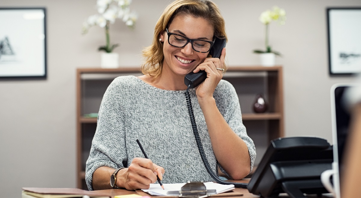 5 conseils pour préparer de bonnes références professionnelles - Auto ...